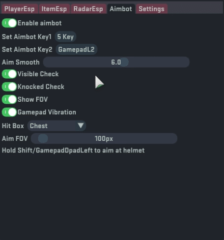 Best Cheap Call of Duty Warzone-2-Cheats || Johns Cheats